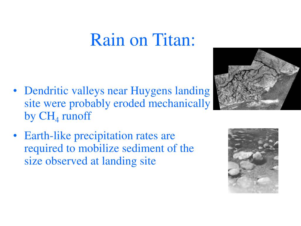 PPT - Giant planets vs. Earth-like planets Life beyond the habitable ...