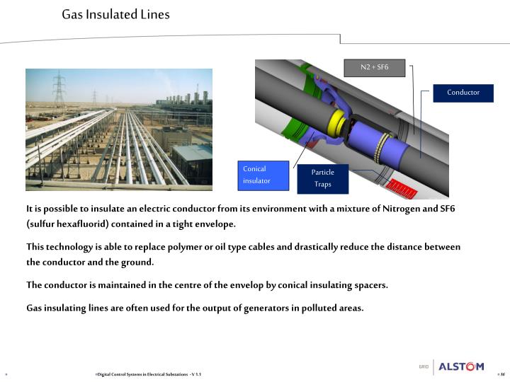 PPT - GRID PowerPoint Presentation - ID:3217507