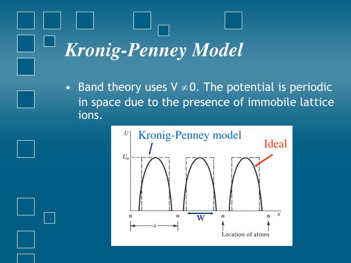 PPT - ENE 311 PowerPoint Presentation - ID:3217509