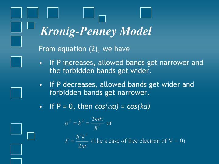PPT - ENE 311 PowerPoint Presentation - ID:3217509