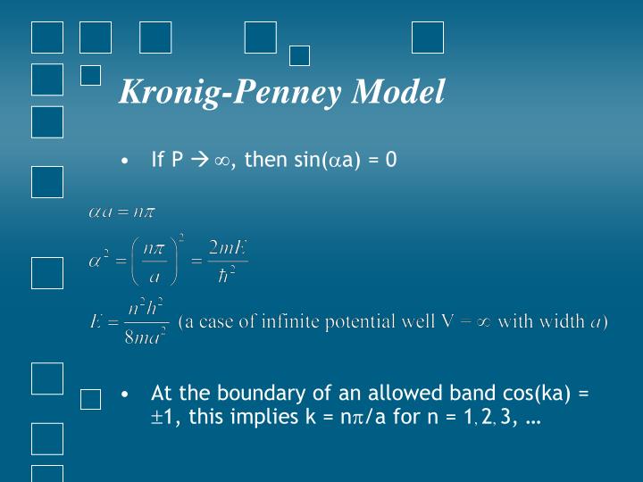 PPT - ENE 311 PowerPoint Presentation - ID:3217509