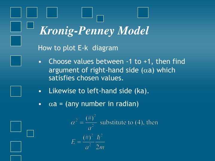 PPT - ENE 311 PowerPoint Presentation - ID:3217509