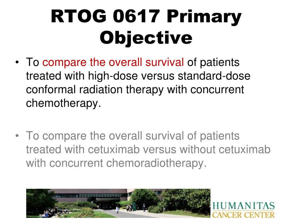 PPT - MARTA SCORSETTI M.D. Direttore Radioterapia e Radiochirurgia ...