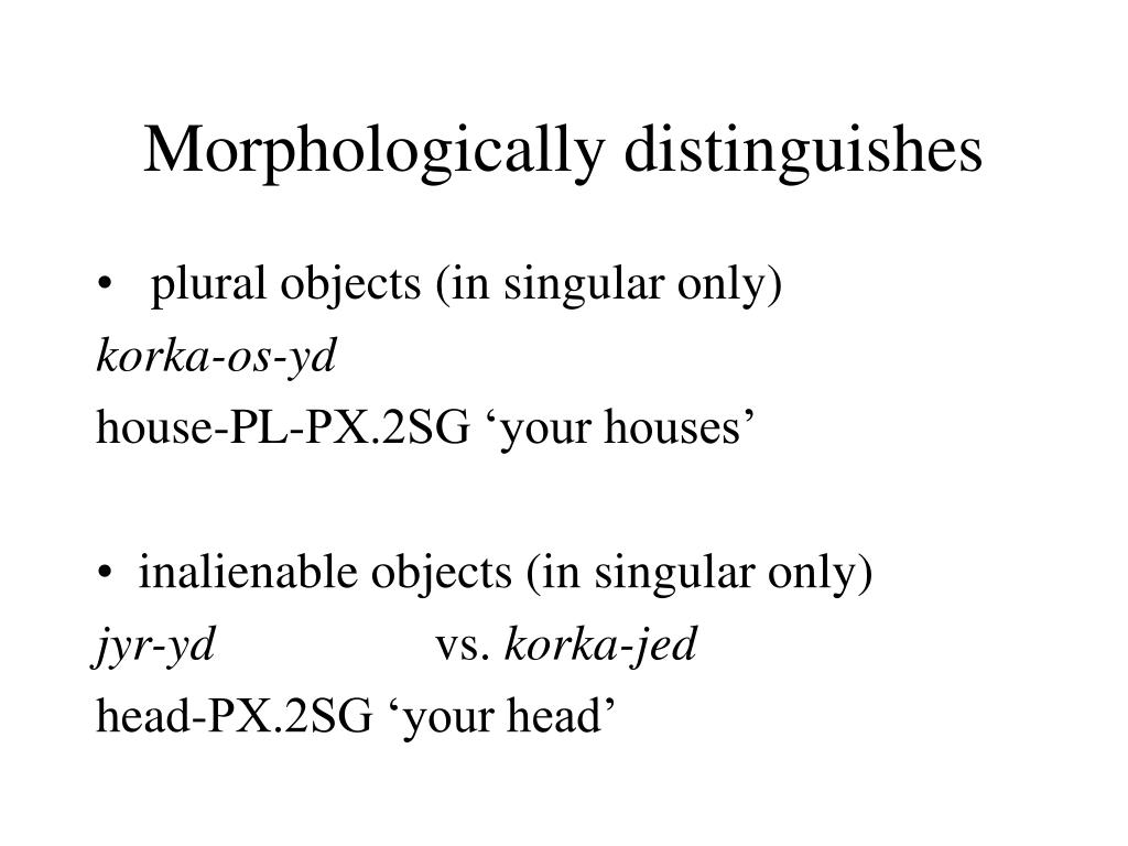 PPT - Modern Udmurt language: social and cultural aspects Svetlana ...