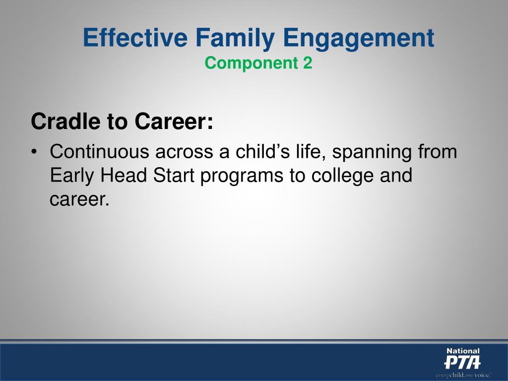 PPT - National Representative 2012 – 2013 Using PTA’s National ...