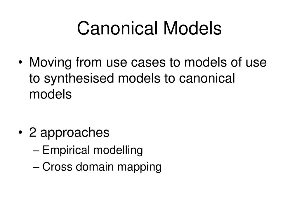 PPT - Designing an Effective Organisational Infrastructure Jim Petch ...