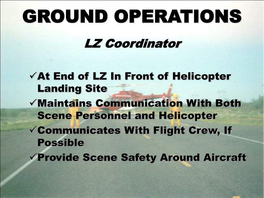 PPT - OBJECTIVES PowerPoint Presentation, free download - ID:3218243