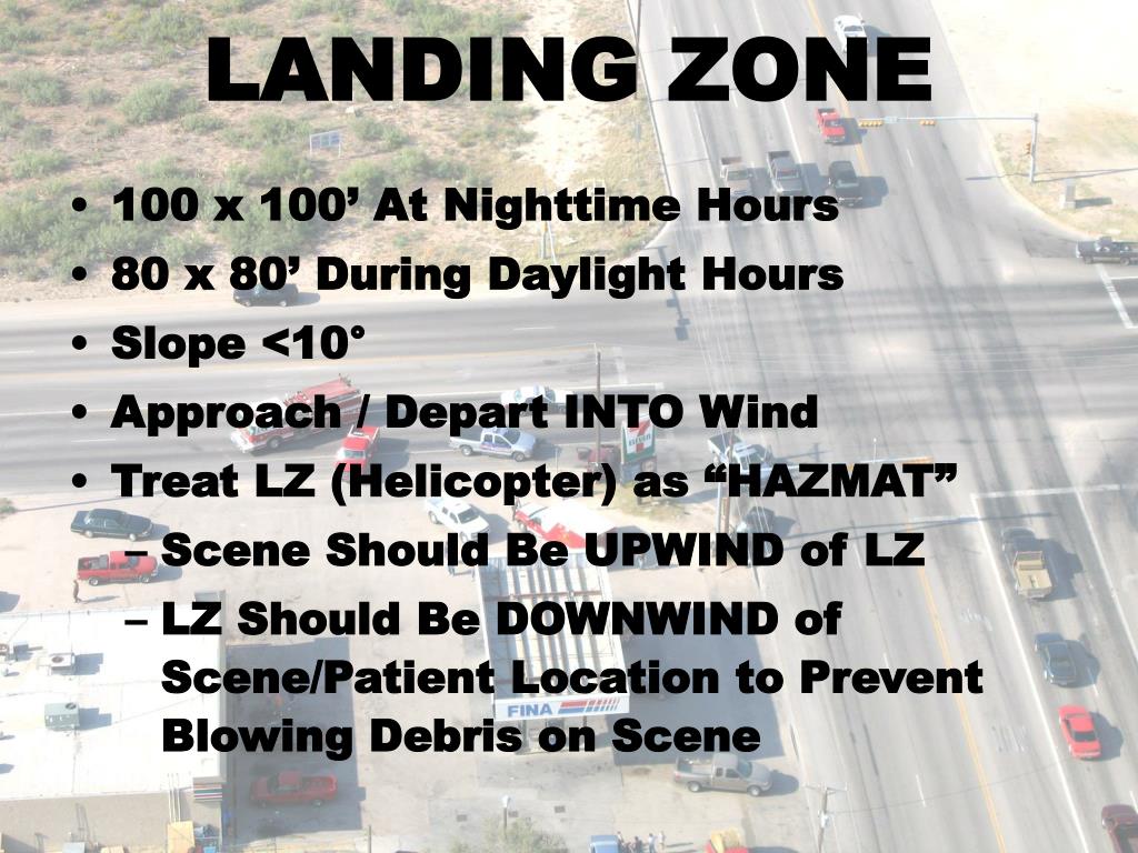 PPT - OBJECTIVES PowerPoint Presentation, free download - ID:3218243