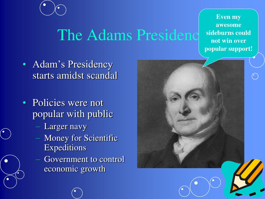 PPT - Warm Up PowerPoint Presentation, free download - ID:3218254