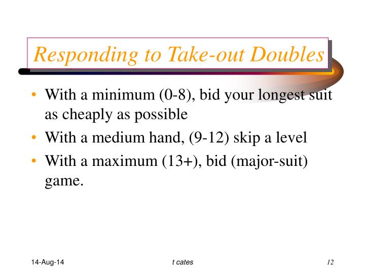 PPT - Competitive Bidding PowerPoint Presentation - ID:3218331
