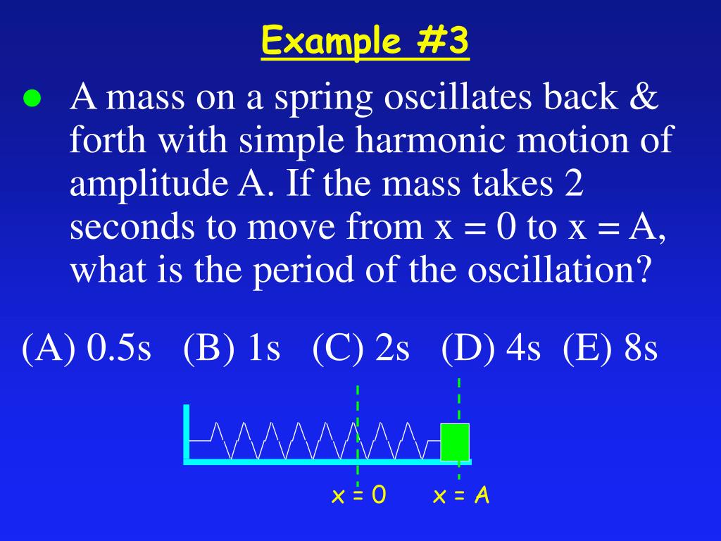 PPT - CHAPTER 10 Elasticity and Oscillations PowerPoint Presentation ... PPT - CHAPTER 10 Elasticity and Oscillations PowerPoint Presentation ...