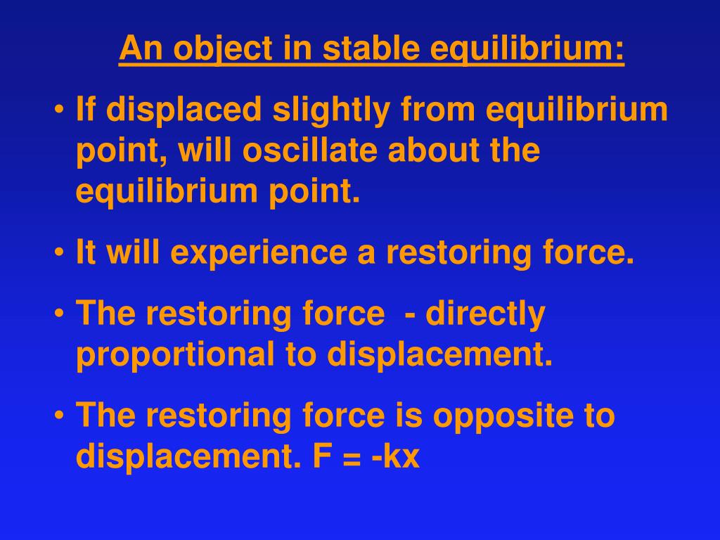 PPT - CHAPTER 10 Elasticity and Oscillations PowerPoint Presentation ... PPT - CHAPTER 10 Elasticity and Oscillations PowerPoint Presentation ...