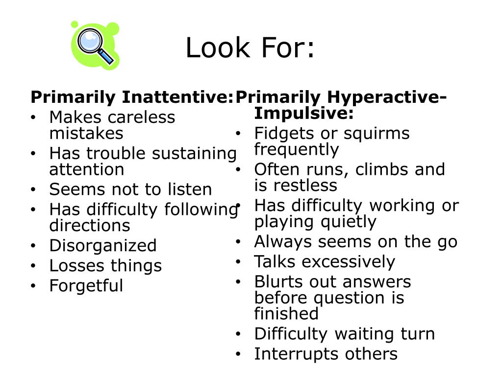 PPT - Definition: Other Health Impairment PowerPoint Presentation, free ...