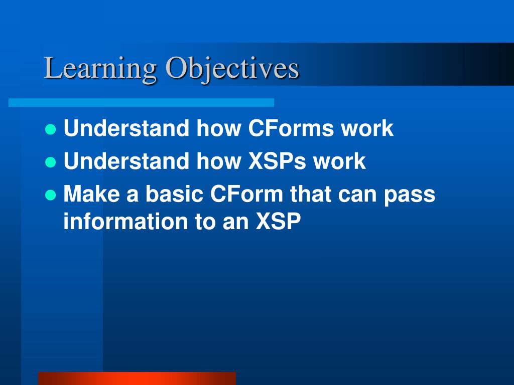 Ppt Apache Cocoon Powerpoint Presentation Free Download Id 3218585