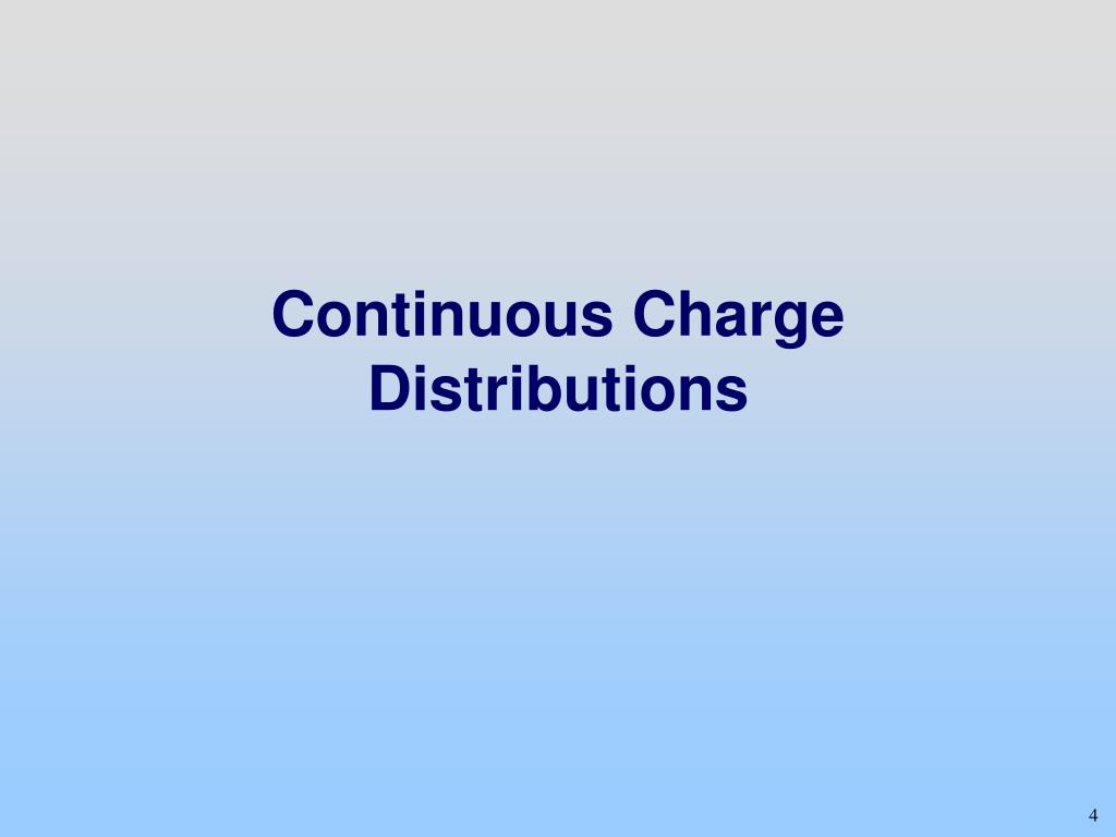 PPT - W04D1 Electric Potential and Gauss ’ Law Equipotential Lines ...