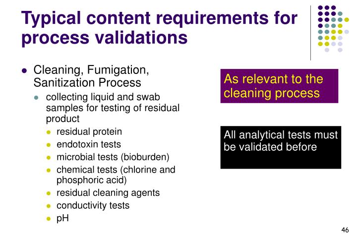 PPT - Production and Process validation PowerPoint Presentation - ID ...