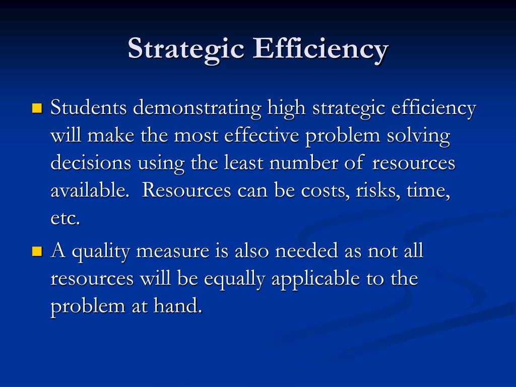 PPT - Ron Stevens, Ph.D. IMMEX Project UCLA School of Medicine Vandana ...