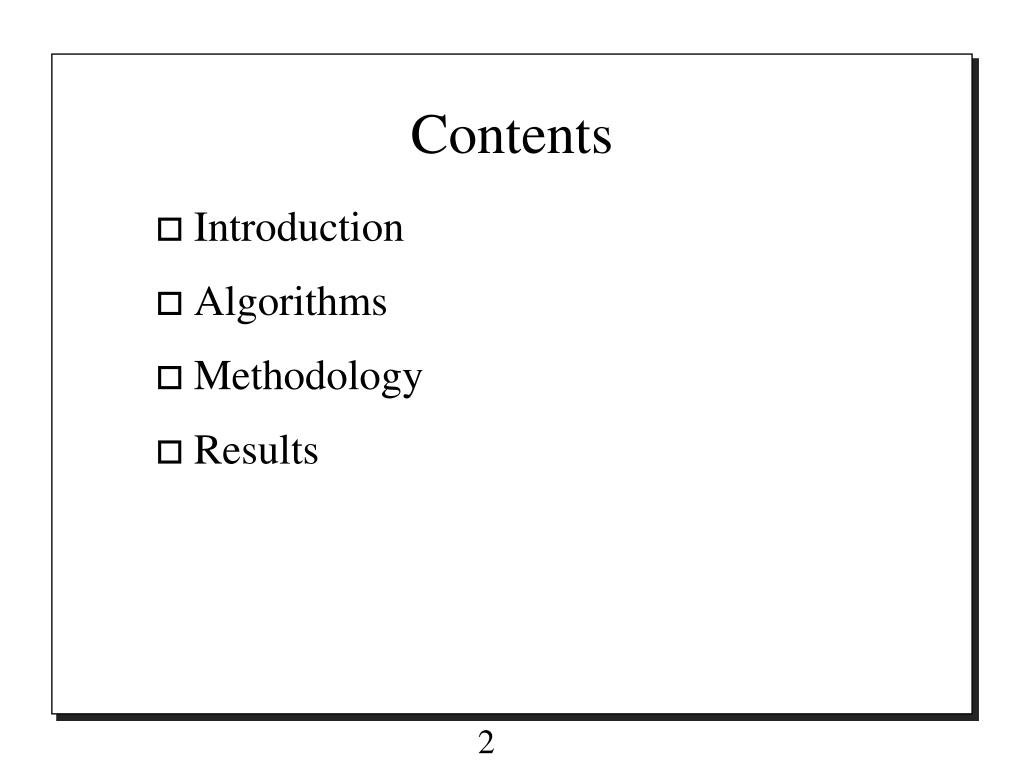 Ppt Image Coding Using Wavelet Transform Vector Quantization And Zerotrees Powerpoint