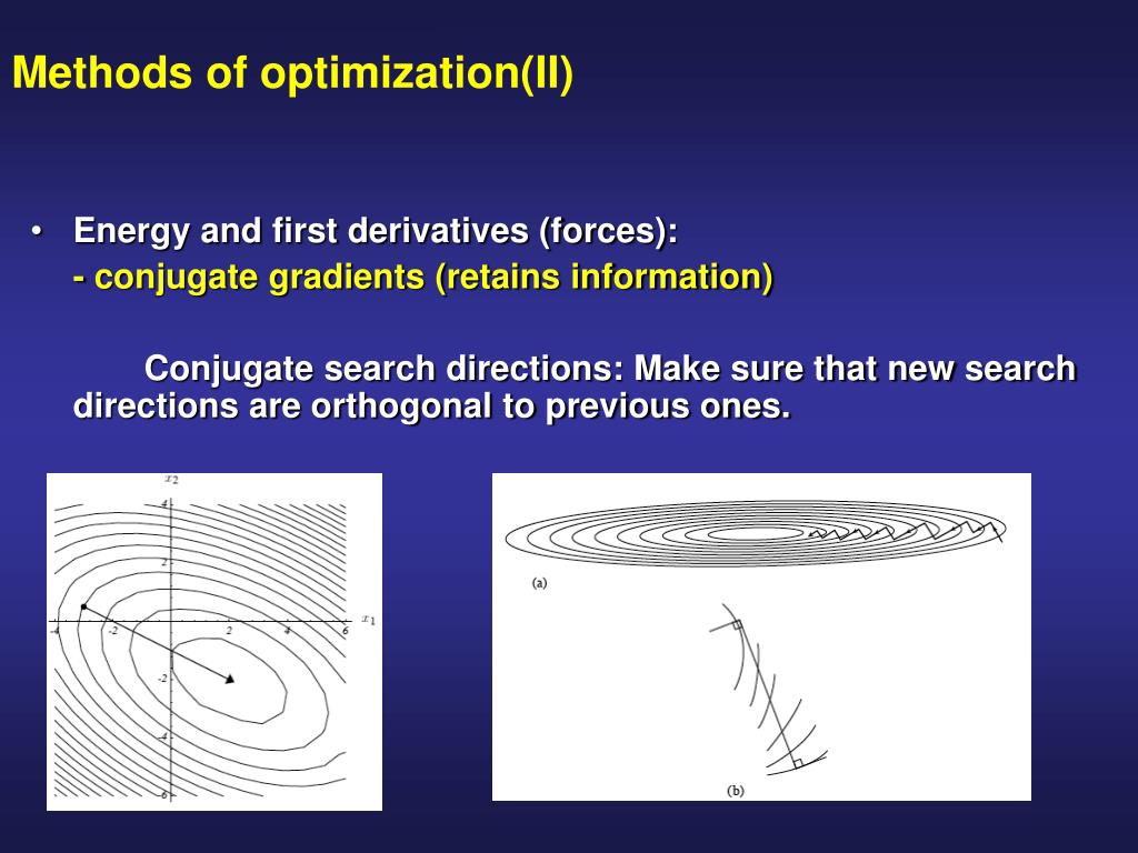 PPT - Marivi Fernandez-Serra CECAM PowerPoint Presentation, free ...