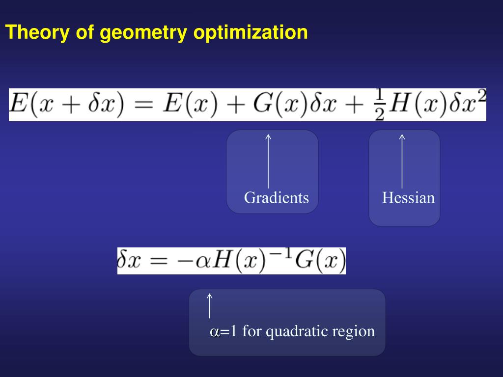PPT - Marivi Fernandez-Serra CECAM PowerPoint Presentation, free ...