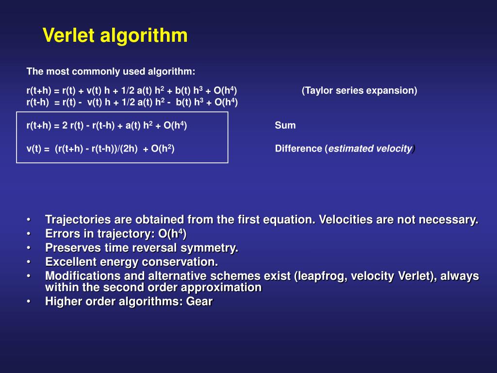PPT - Marivi Fernandez-Serra CECAM PowerPoint Presentation, free ...