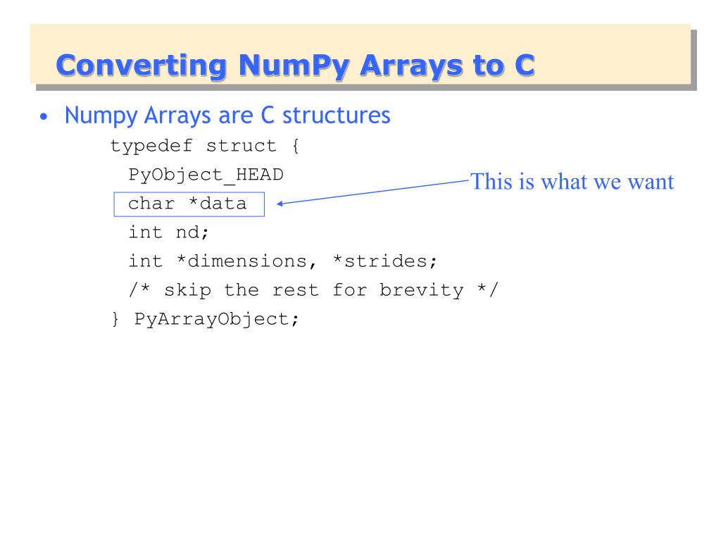 How To Display Python Opencv Image Numpy Array With Pyqt6 Vrogue