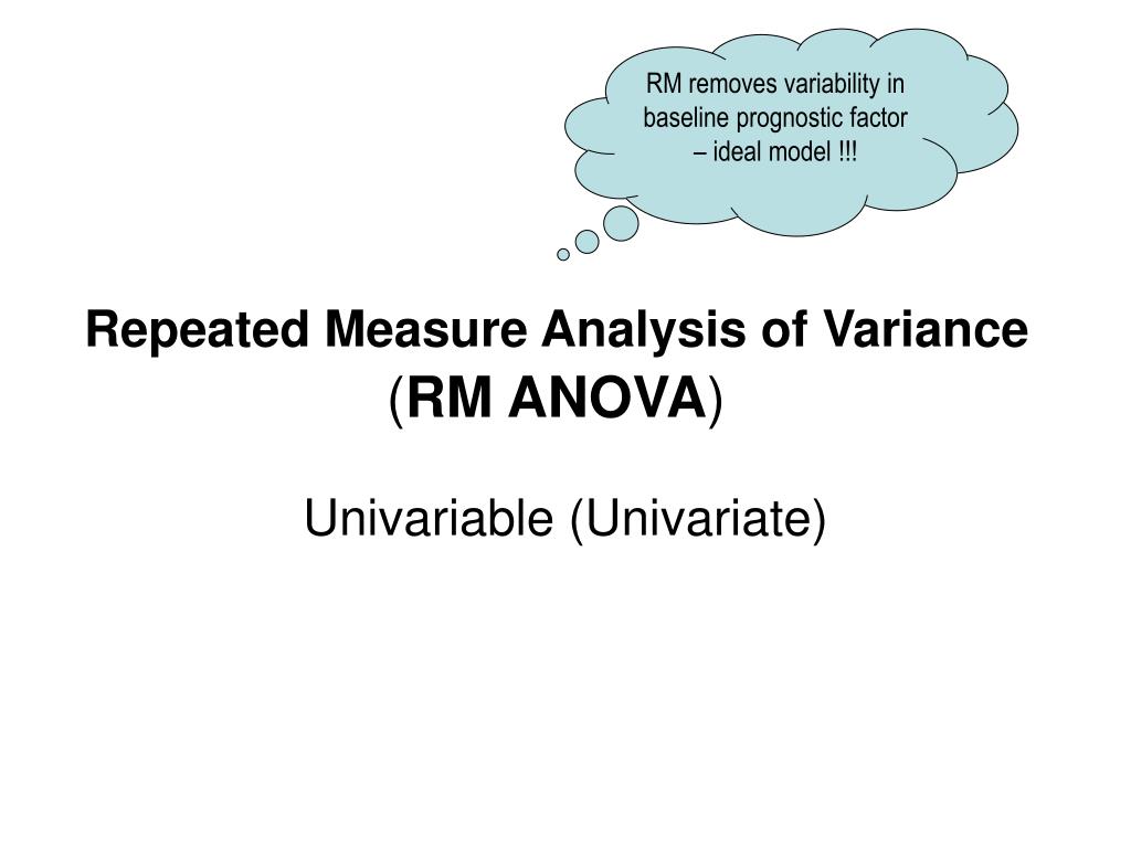 Ppt Multiple Linear Regression Powerpoint Presentation Free Download