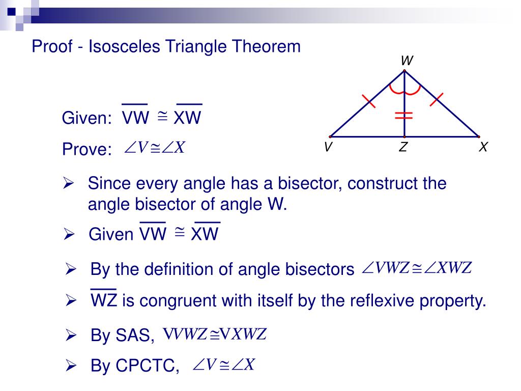 Proof Definition Of Angle Bisector - payment proof 2020 Proof Definition Of Angle Bisector - payment proof 2020