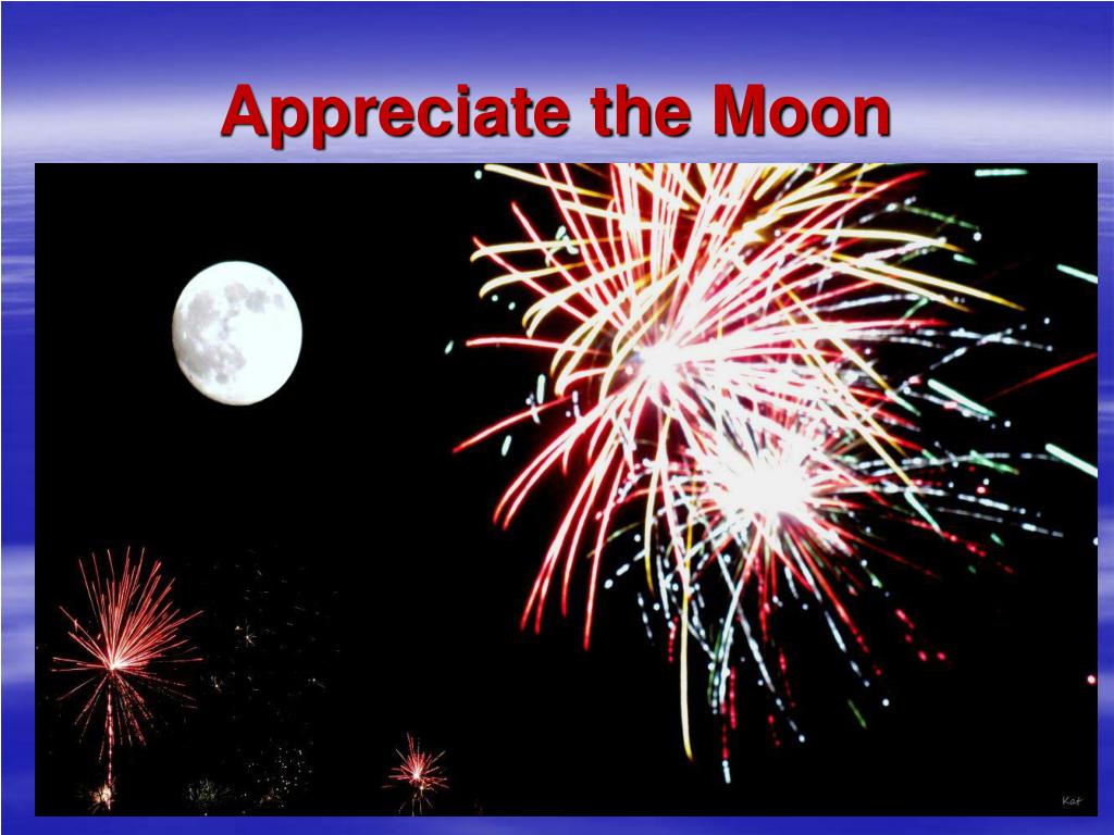 PPT - Mid-autumn Festival Lectured by Betsy Hu Xiaoqiong( 胡晓琼 ...