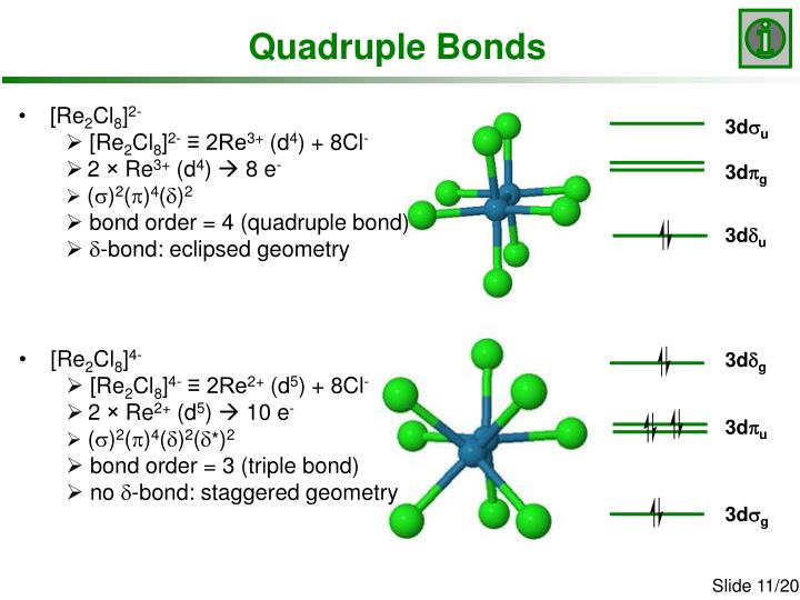 PPT - Schedule PowerPoint Presentation - ID:3220664