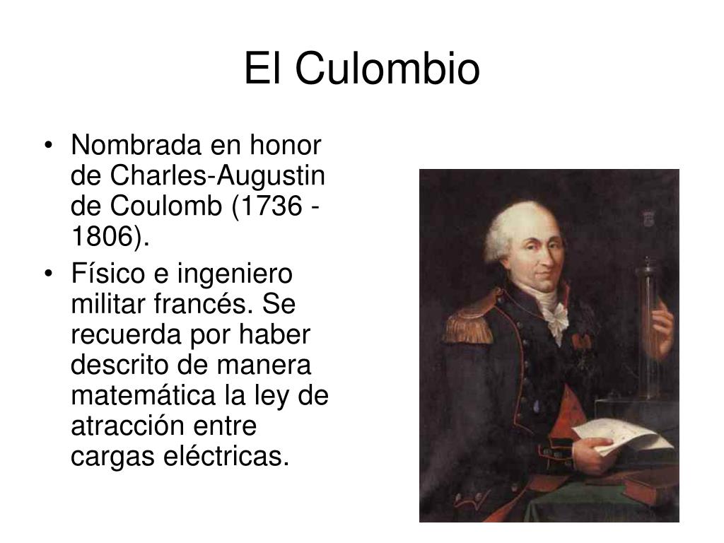 PPT - Fuerza Electromotriz FEM PowerPoint Presentation, free download ...