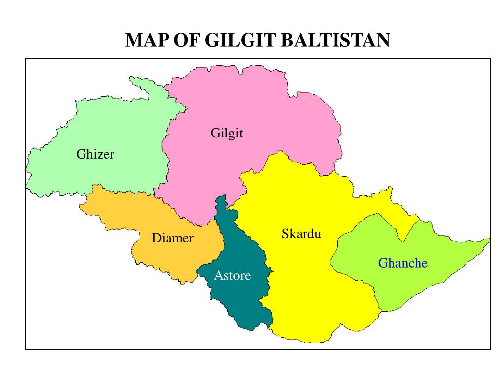 PPT - WELCOME TO DIRECTORATE OF EDUCATION COLLEGES GILGIT-BALTISTAN ...