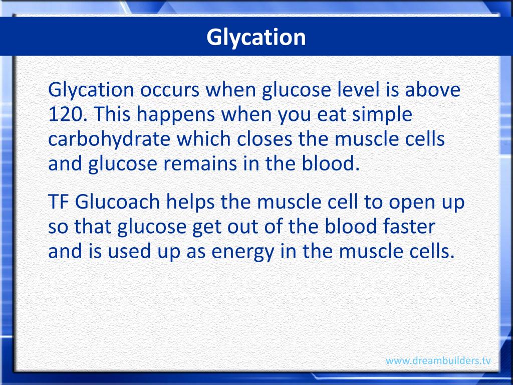 PPT - The Secret to staying Young & Healthy PowerPoint Presentation ...