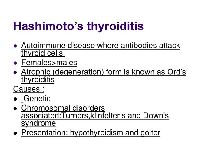 PPT - Physiology of the Thyroid gland. PowerPoint Presentation - ID:3221261