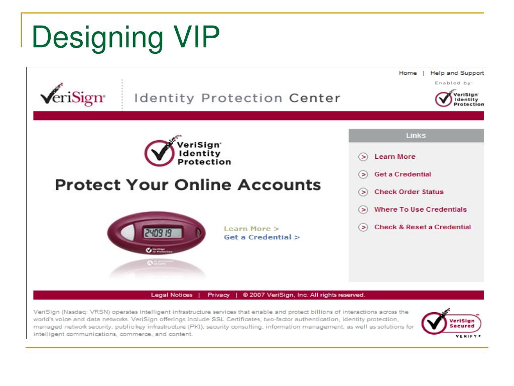 PPT - User Experience PowerPoint Presentation, free download - ID:3221365
