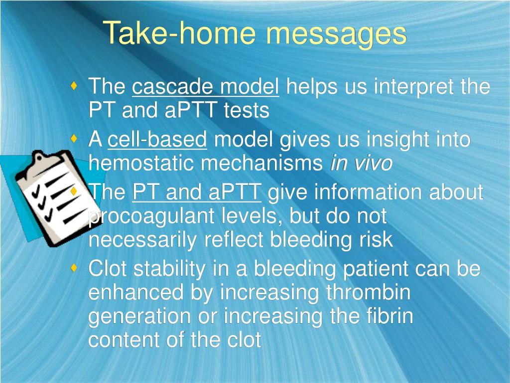 PPT - Coagulation, Fluid, and Blood Management for Cardiac Surgery ...