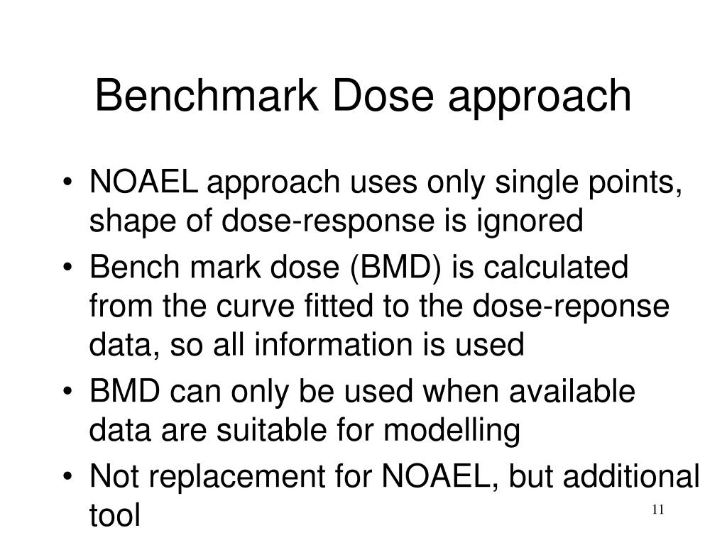 PPT - Euromodule Food Safety and Risk Assessment Willem Gerritsen ...