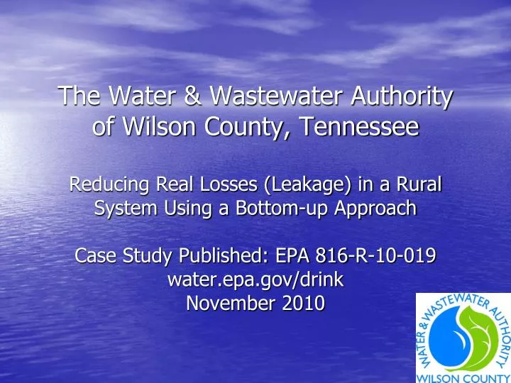 PPT - System Background PowerPoint Presentation, free download - ID:3221439