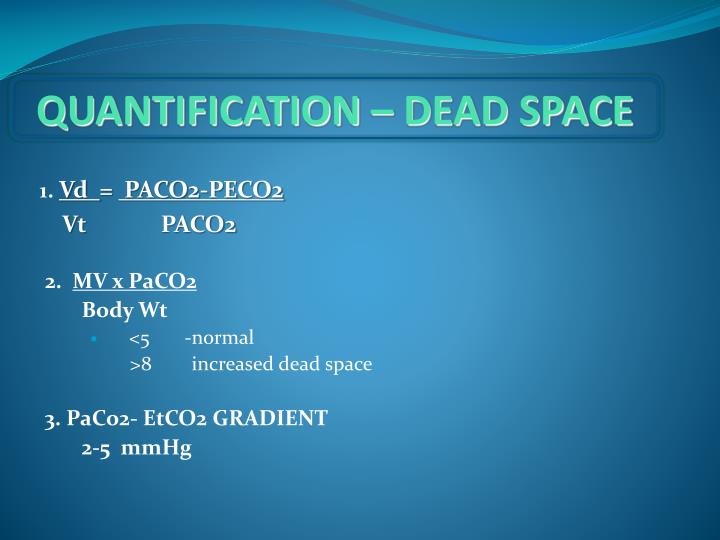 PPT - ALVEOLAR VENTILATION PERFUSION PowerPoint Presentation - ID:3221854