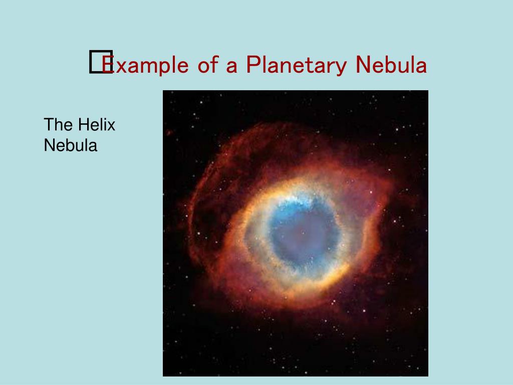PPT - Black Holes! And other collapsed stars PowerPoint Presentation ...