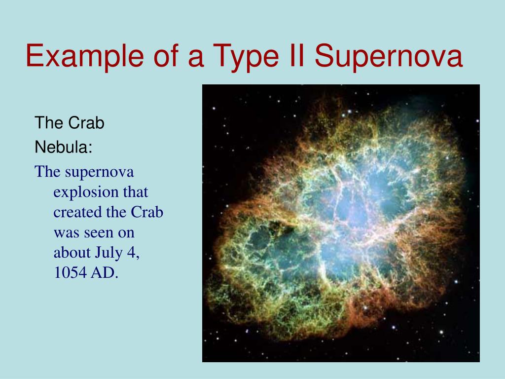 PPT - Black Holes! And other collapsed stars PowerPoint Presentation ...