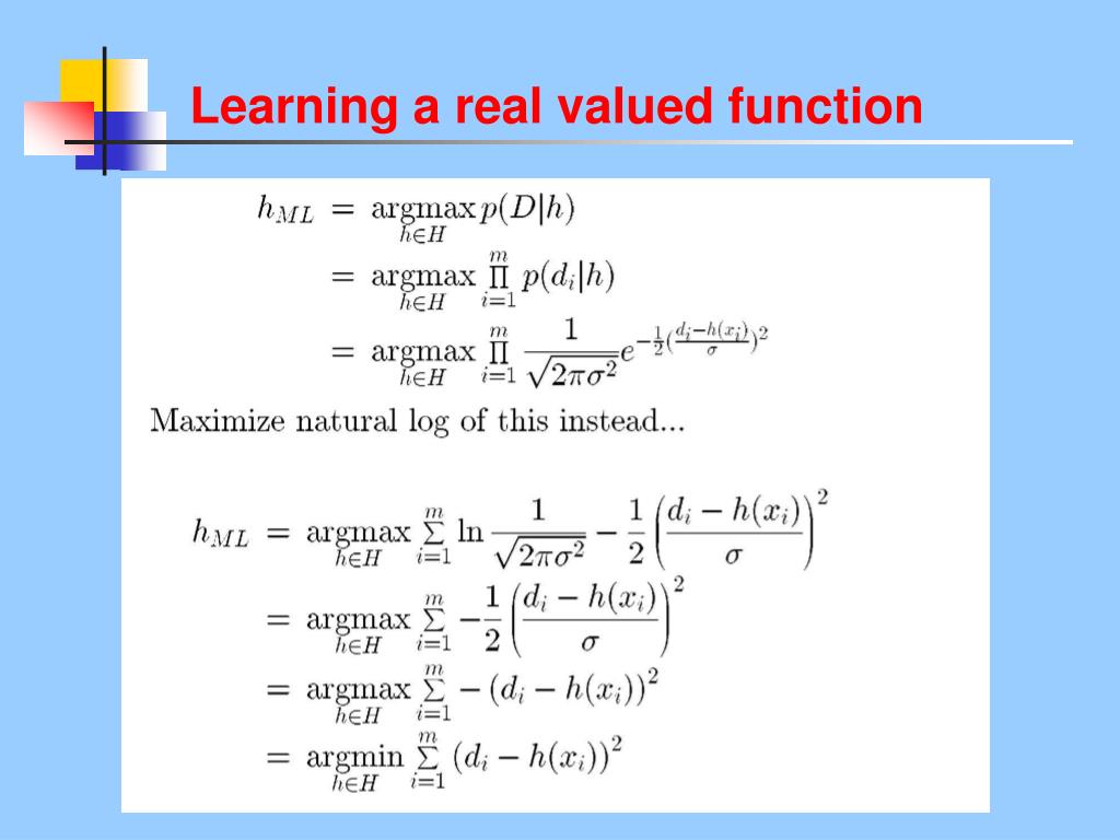 PPT - Università di Milano-Bicocca Laurea Magistrale in Informatica ...