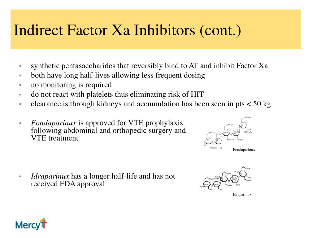 PPT - The New Oral Anticoagulants: Rivaroxaban, Dabigatran and Apixaban ...