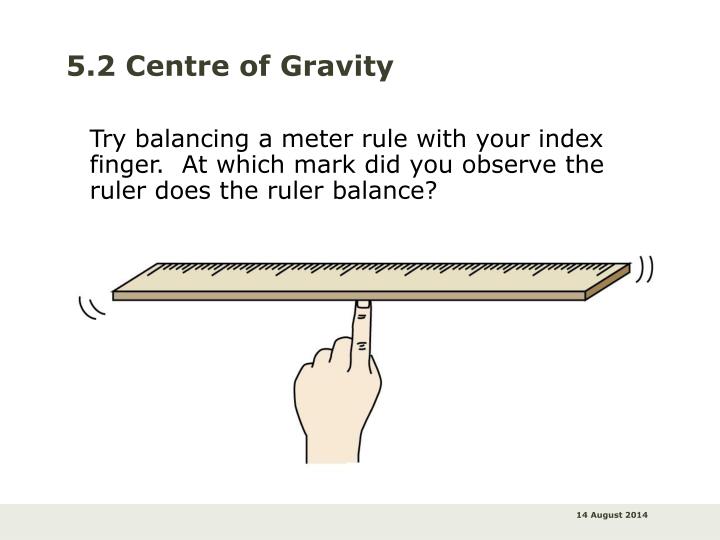 PPT - Unit 5: Turning Effect of Forces PowerPoint Presentation - ID:3222263 PPT - Unit 5: Turning Effect of Forces PowerPoint Presentation - ID:3222263