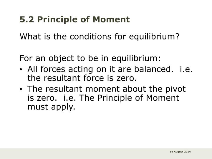 PPT - Unit 5: Turning Effect of Forces PowerPoint Presentation - ID:3222263 PPT - Unit 5: Turning Effect of Forces PowerPoint Presentation - ID:3222263