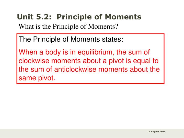 PPT - Unit 5: Turning Effect of Forces PowerPoint Presentation - ID:3222263 PPT - Unit 5: Turning Effect of Forces PowerPoint Presentation - ID:3222263