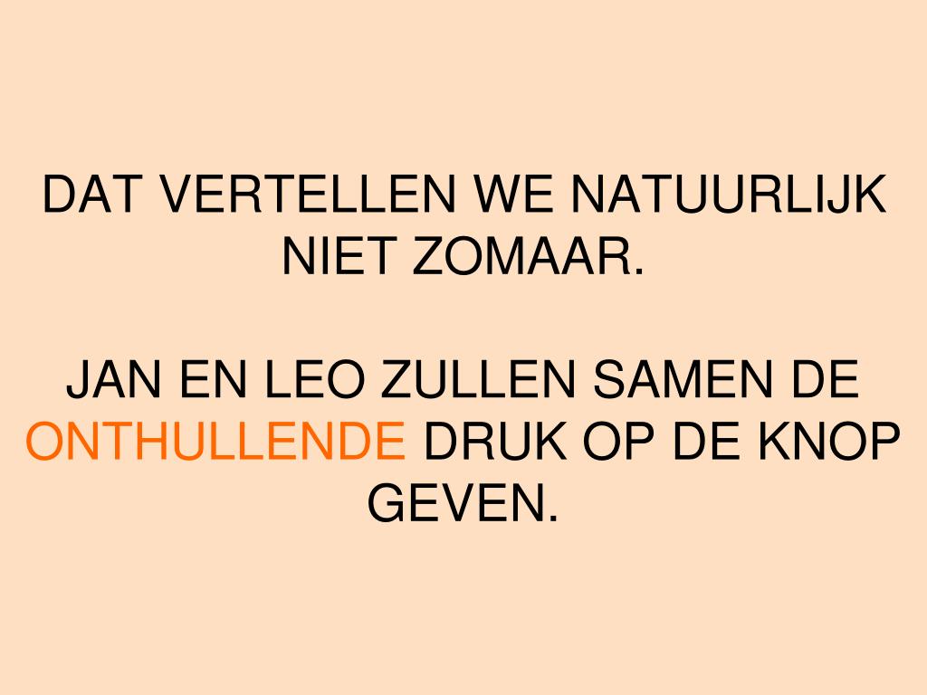 PPT - HISTORIE FINANCIEEL ADVIESBURO VAN HASTENBERG & QUINTEN 1984-2009 ...