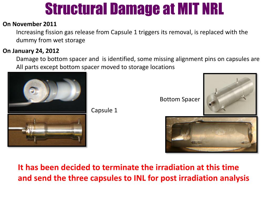 PPT - Outline PowerPoint Presentation, free download - ID:3222769