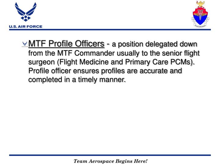 PPT - AF Form 422 PowerPoint Presentation - ID:3222864