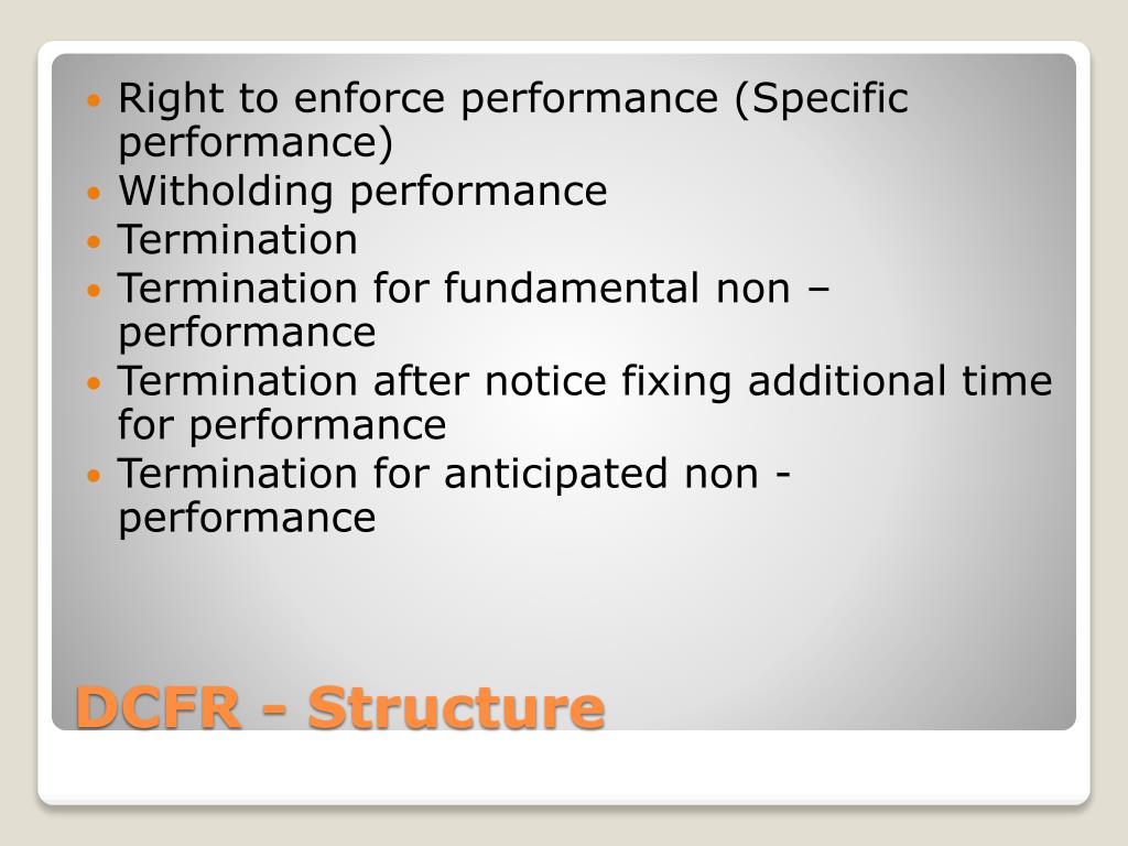 PPT - Dr hab. Fryderyk Zoll, Professor at the JU and ALK PowerPoint ...